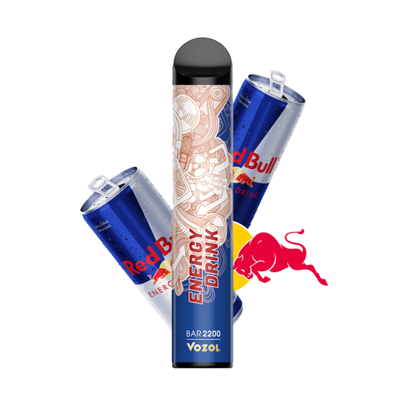 Elektronske cigarete i e-tečnosti - Smart Vape Beograd