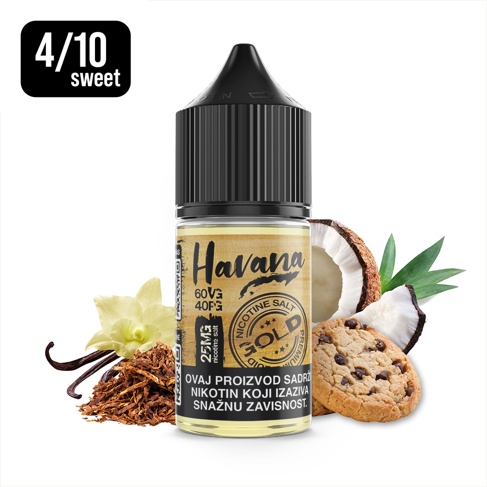 Elektronske cigarete i e-tečnosti - Smart Vape Beograd